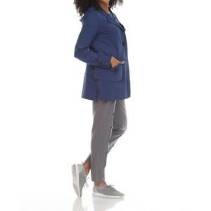 neon buddha | Jackets & Coats | New Neon Buddha Appreciation Jacket In ...